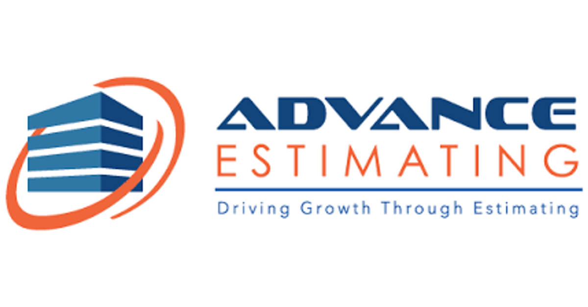 Practical Guide: Create a Comprehensive Takeoff List – Advance Estimating